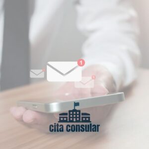 Consulado de Ecuador en Atlanta, Georgia (GA) - ️Tramites y Citas